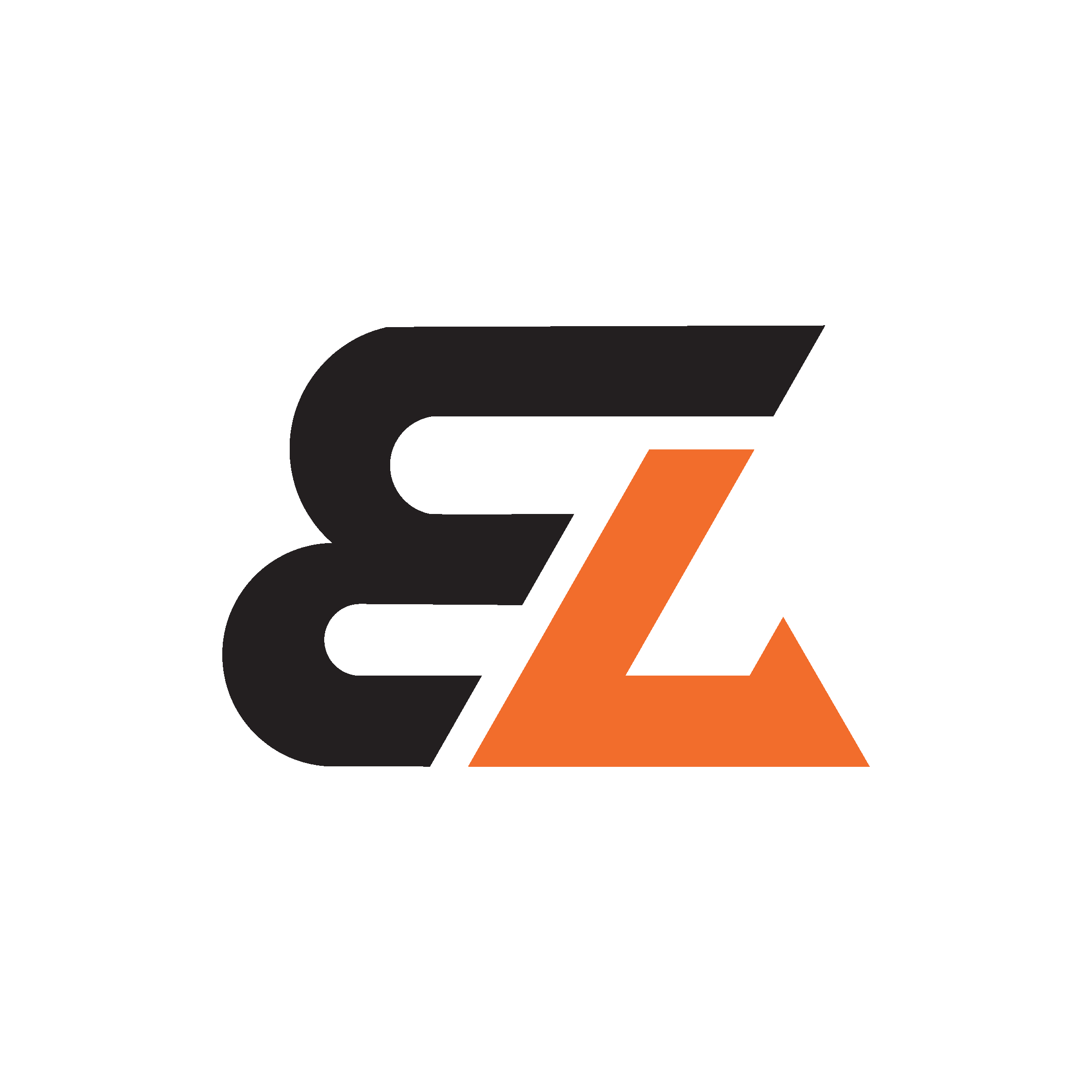 BZCARTSTORE - Your One-Stop E-Commerce Store in Pakistan | Shop Beauty ...